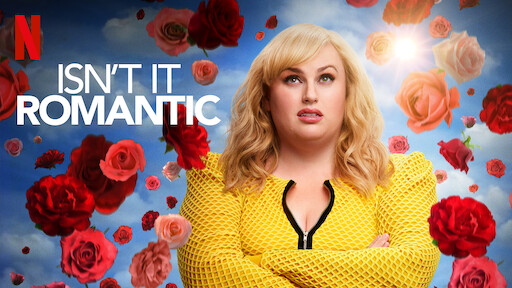 Watch Senior Year | Netflix Official Site