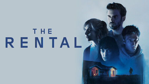 Watch The Trip | Netflix Official Site