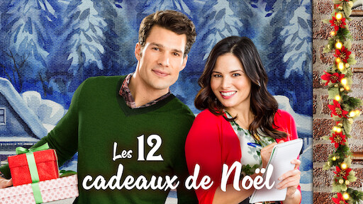 Watch Noël tombe à pic | Netflix Official Site