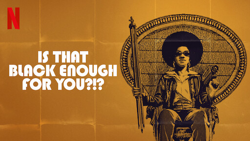 Watch Descendant | Netflix Official Site