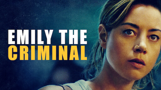 Watch The Swimmers | Netflix Official Site