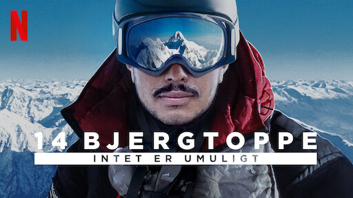 The Volcano: Rescue from Whakaari | Officielt Netflix-websted