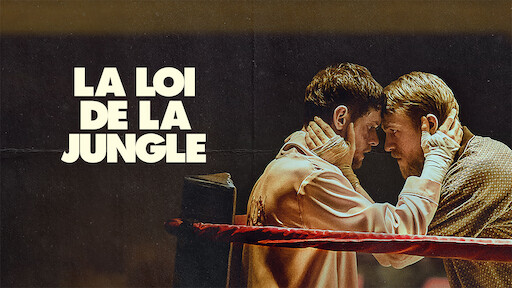 Watch Felon | Netflix