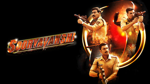 Watch Suspect X | Netflix Official Site