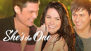 Tagalog Movies | Netflix Official Site