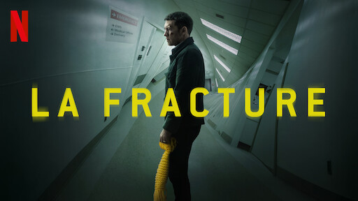 Watch | Netflix Official Site