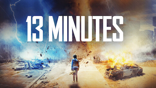 Watch Sodium Day | Netflix