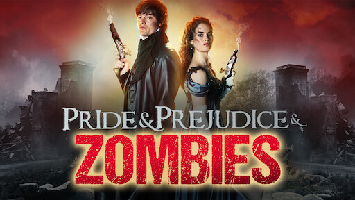 Watch Zombieverse | Netflix Official Site