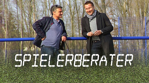 Johanna Nordström: Ruf die Polizei | Netflix – offizielle Webseite