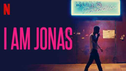 Watch Time Out | Netflix