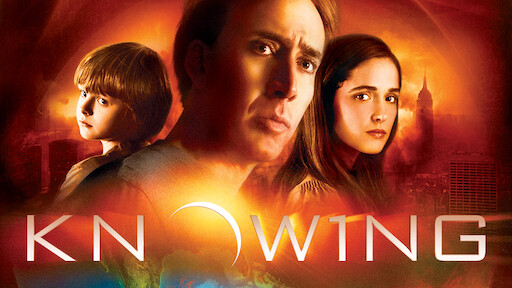 Watch Passengers | Netflix