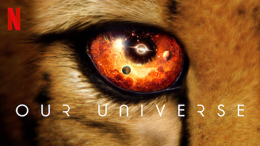 Watch Mission Blue | Netflix Official Site