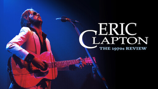 How the Beatles Changed the World | Netflix