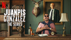 Colombian Movies & TV | Netflix Official Site