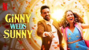Bollywood Movies | Netflix Official Site