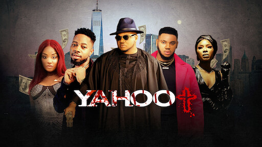 Watch Ile Owo | Netflix