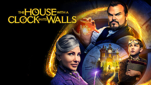 Watch Erax | Netflix Official Site