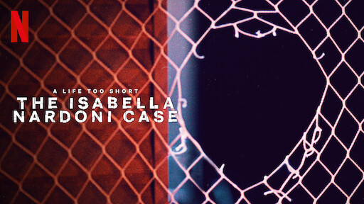 Watch Spy Ops | Netflix Official Site