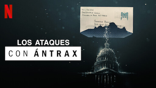 Los 13 atrapados: Cómo sobrevivimos en una cueva de Tailandia | Sitio ...