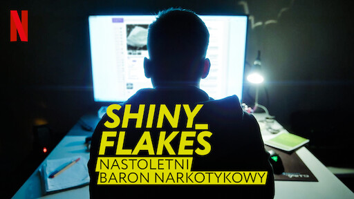 Watch Buba | Netflix Official Site