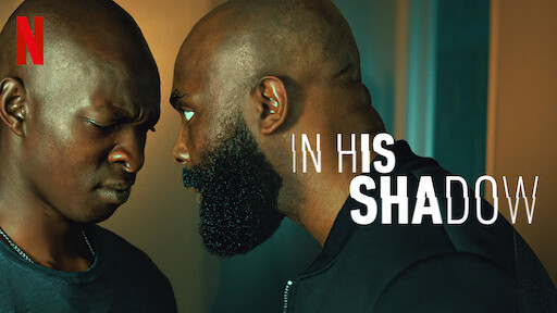 Watch Furies | Netflix Official Site