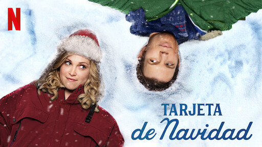Operación Feliz Navidad | Sitio oficial de Netflix