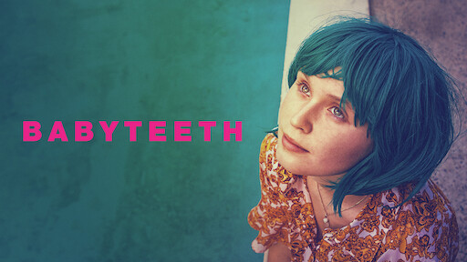 Watch 6 Balloons | Netflix Official Site