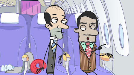 Watch Masameer Classics | Netflix