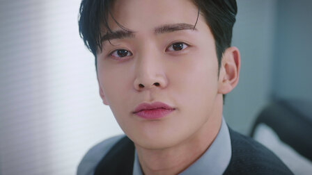 Watch Destined with You | Netflix Official Site