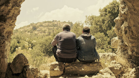 Watch Fauda | Netflix Official Site