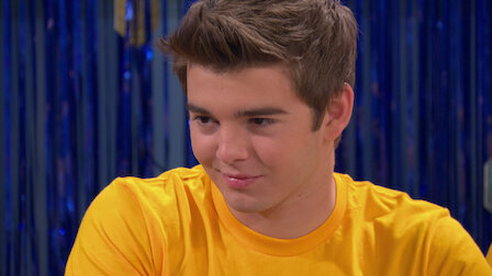 Watch The Thundermans | Netflix