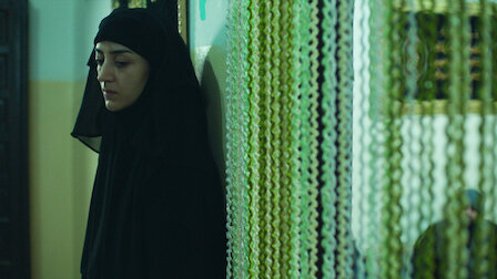 Kalifat | Sitio oficial de Netflix