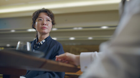 Watch Vincenzo | Netflix Official Site