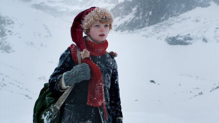 Watch A Boy Called Christmas | Netflix Official Site