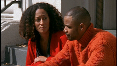 Watch Girlfriends | Netflix