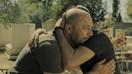 Watch Fauda | Netflix Official Site