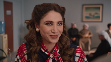 Watch The Exchange | Netflix Official Site