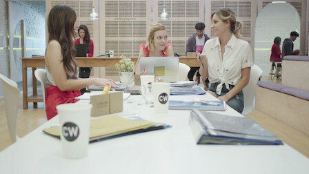 Watch Millennials | Netflix