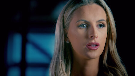 Watch High: Confessions of an Ibiza Drug Mule | Netflix Official Site