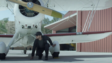 Watch Shooter | Netflix Official Site