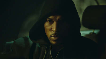 Watch Top Boy | Netflix Official Site