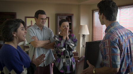 Watch Selena: The Series | Netflix Official Site