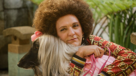 Watch Lunatics | Netflix Official Site