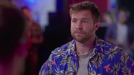 Watch Millennials | Netflix