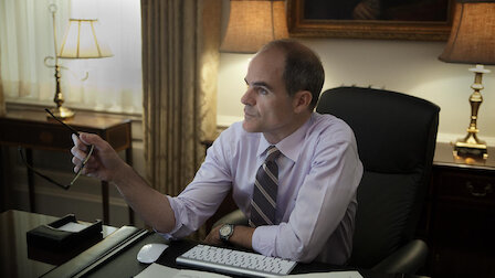 Watch House of Cards | Netflix Official Site