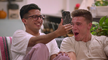 Watch Twentysomethings: Austin | Netflix Official Site