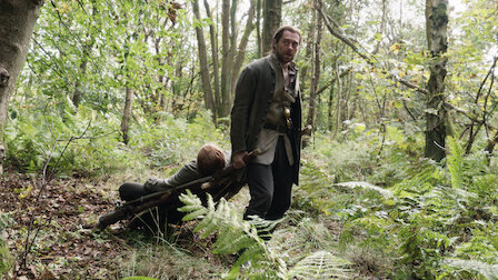 Watch Outlander | Netflix