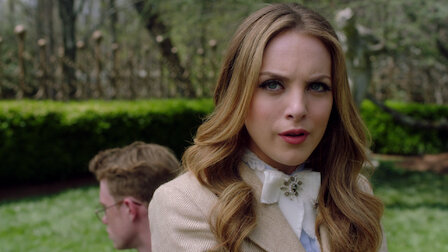 Watch Dynasty | Netflix Official Site