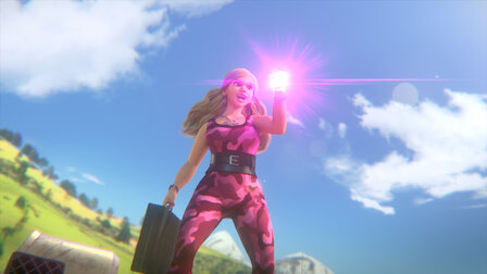 Watch Fast & Furious Spy Racers | Netflix Official Site