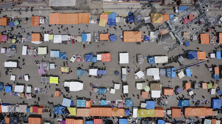 Watch Magical Andes | Netflix Official Site